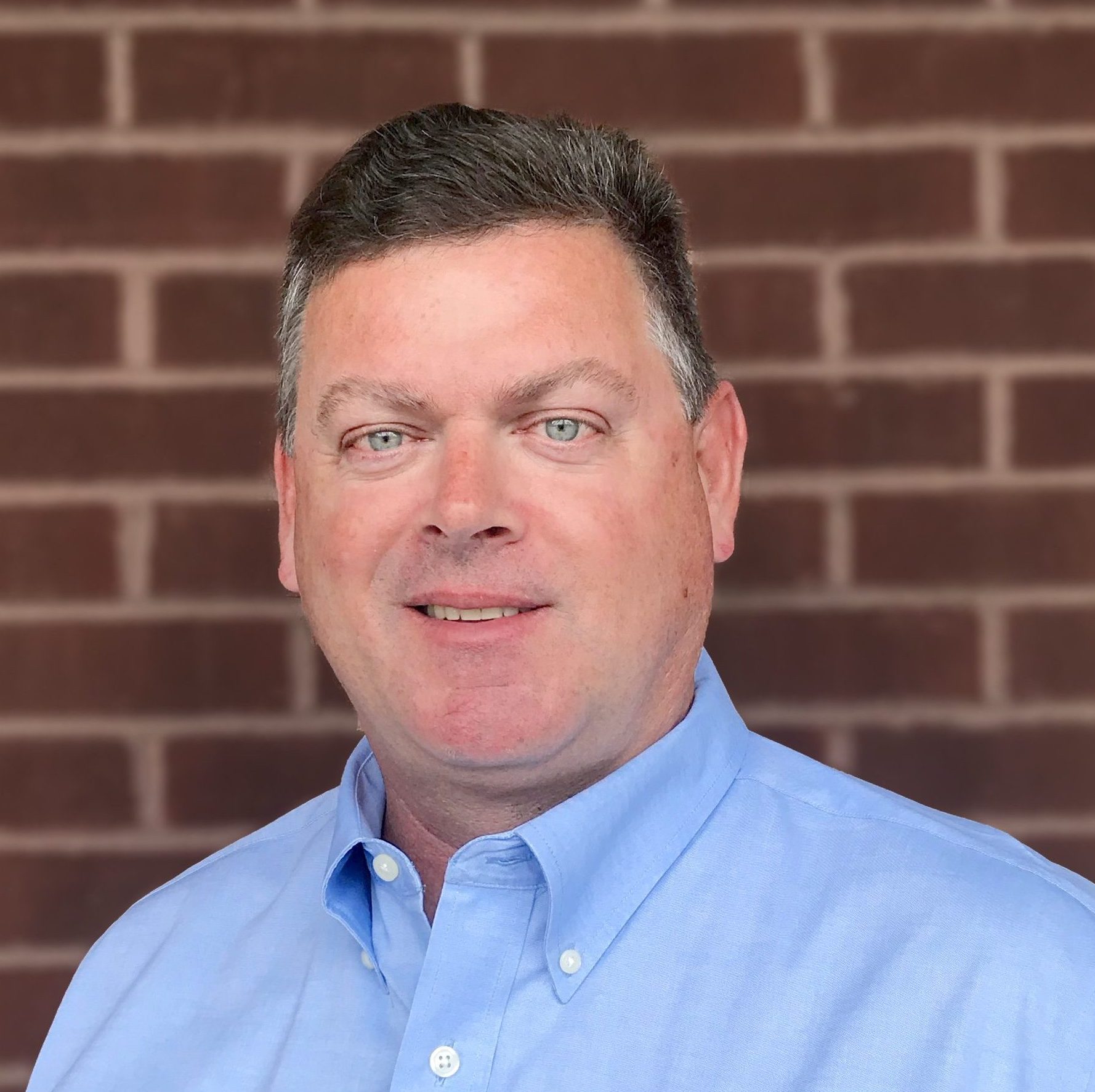 Who We Are - Edward G. Sawyer Co., Inc.