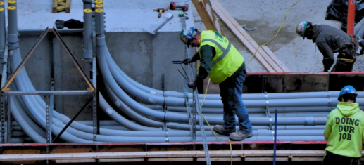 Edward G. Sawyer - Edward G. Sawyer Co., Inc.