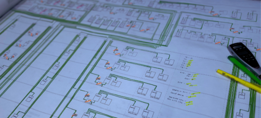 Edward G. Sawyer - Edward G. Sawyer Co., Inc.
