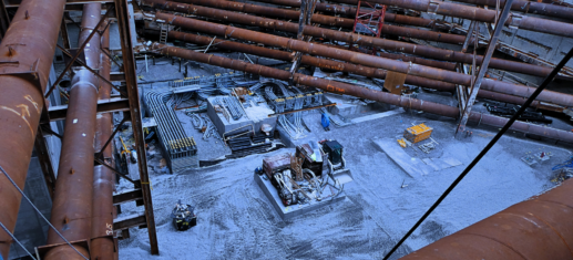 Edward G. Sawyer - Edward G. Sawyer Co., Inc.